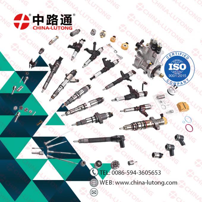 fit for Stanadyne Pencil Injector 170-5181 1705181 FUEL NOZZLE INJECTOR ...