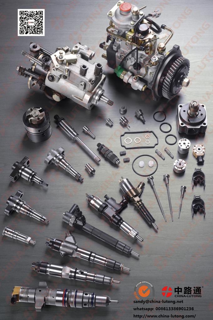 top quality DN0PD628 for denso injector nozzle for toyota hilux 093400-6280 hyundai parts ...