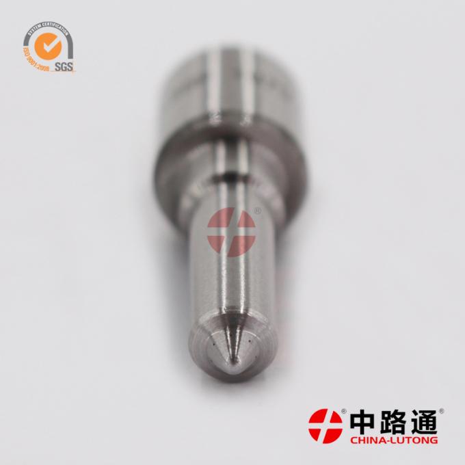 injector nozzle for engine 0 433 175 417 DSLA156P1412 ddp injector ...