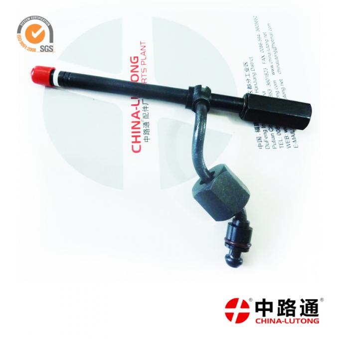 Buy Caterpillar Injector 1W5829 CAT Fuel Pump Injector Fuel Injector ...