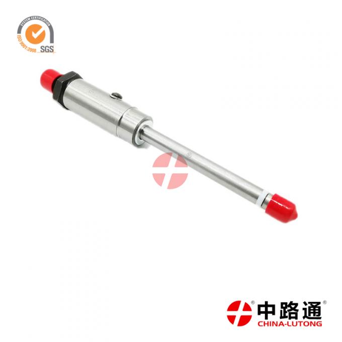 new for Caterpillar pencil injector 8n7005 Diesel injector Nozzle for ...