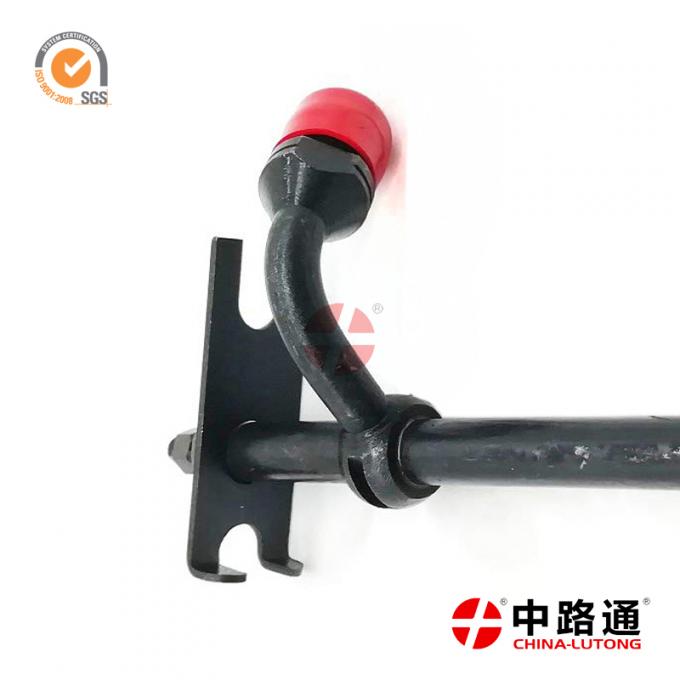 4W 7018 for Caterpillar pencil injector 20671 fuel injection system for ...