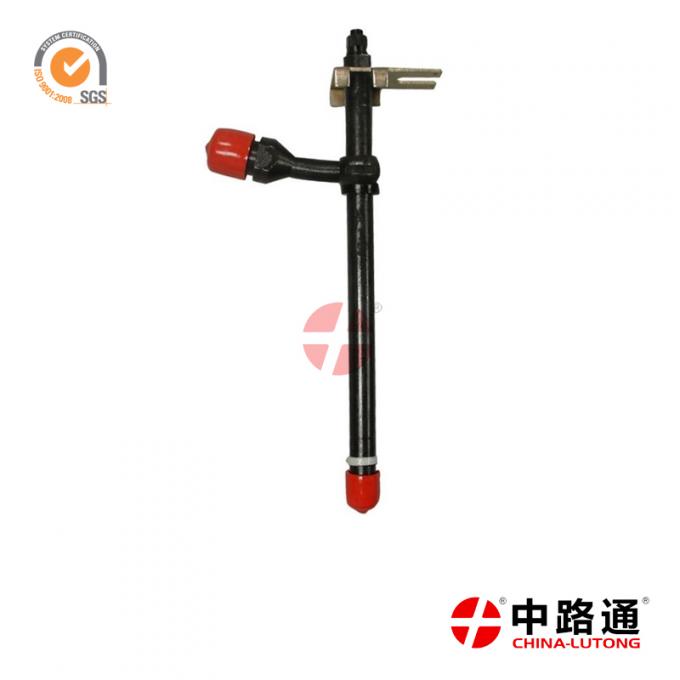 pencil injector for Caterpillar Fuel Injector Pencil Nozzle 20672 for ...
