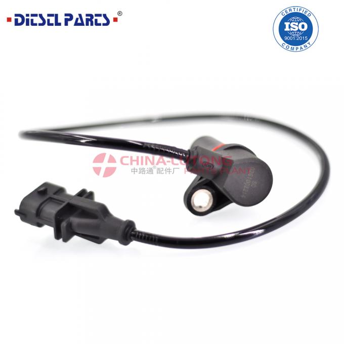 5.9 common rail fuel pressure sensor 0 281 002 214 for bosch common ...