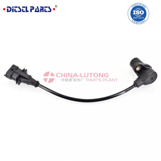 6.7 l cummins fuel rail pressure sensor 0 281 002 410 for bmw common ...