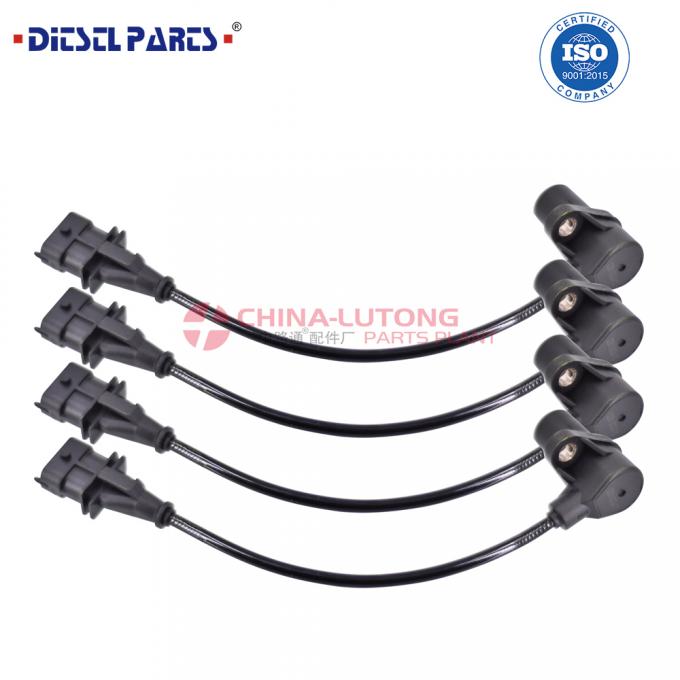 6.7 l cummins fuel rail pressure sensor 0 281 002 410 for bmw common ...