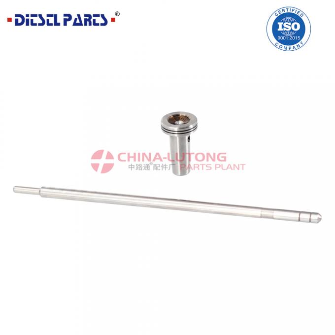 Common Rail Diesel Fuel Systems F00RJ01176 for bosch common rail ...