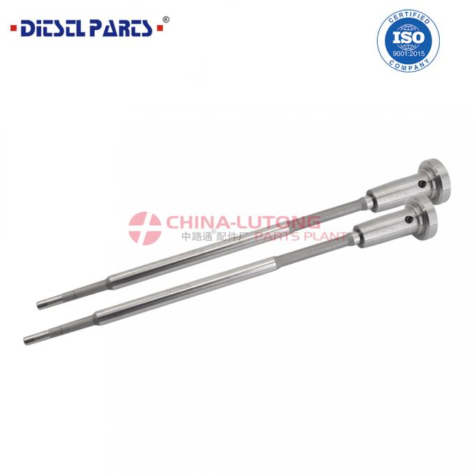 Common Rail Fuel Injection System Components F00RJ01334 for bosch ...