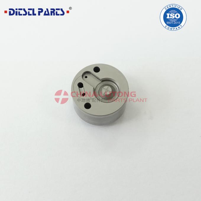 High qulaity fuel injector orifice plate G4 for DENSO G4 Orifice Plate