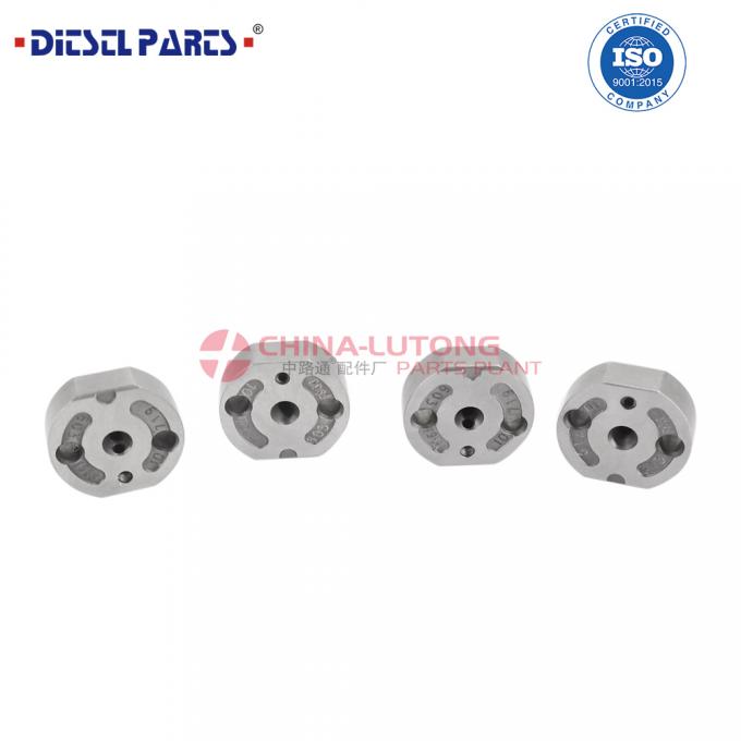 orifice plate distributors 10# for Denso Common Rail Valve Orifice ...