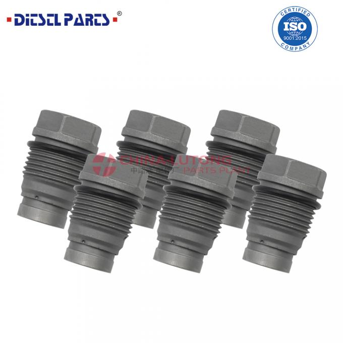 common rail relief valve 1 110 010 022 Buy for BOSCH Pressure Relief Valve