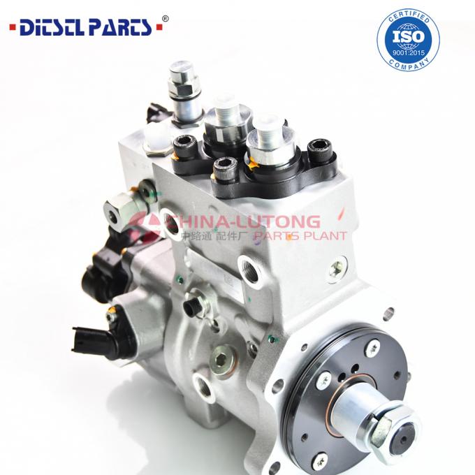 high pressure fuel pump parts 612600080674 for injector pump 2003 dodge ...
