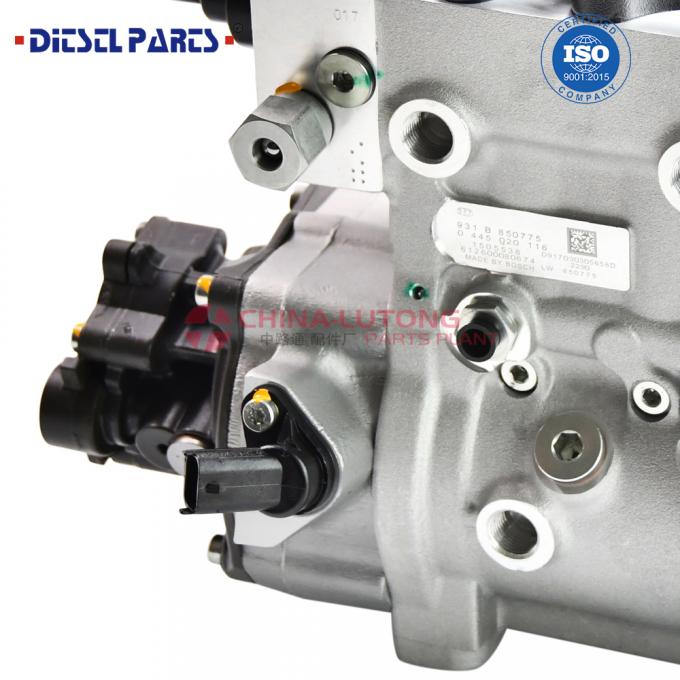 high pressure fuel pump parts 612600080674 for injector pump 2003 dodge ...