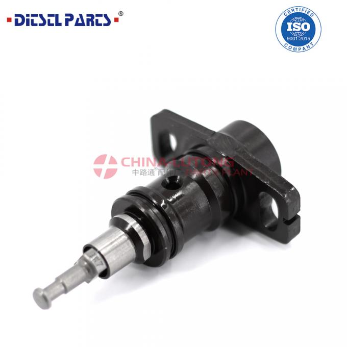 plunger manufacturers IW7 for bosch plunger and barrel assembly Plunger ...