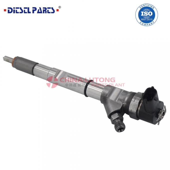 injector nozzles in diesel engine 0 445 120 067 for Bosch Injector ...