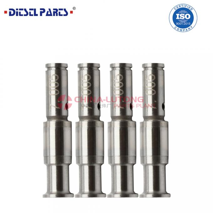 cat c7 heui pump and injector kit EUP 7.005MM rebuild kit Eui EUP for ...