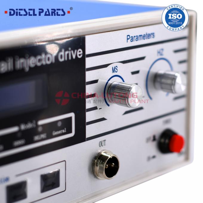 Cr-c common rail injector drive tester injector common rail for zexel ...