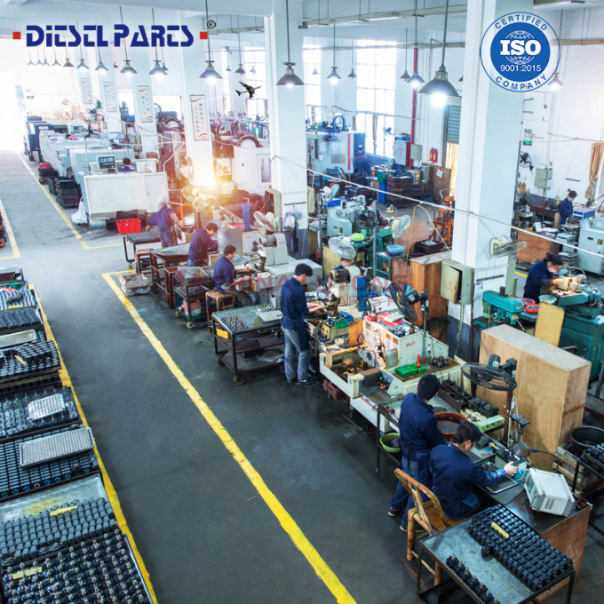 cav fuel injection pump rebuild kit 7139-130T for perkins injector pump ...