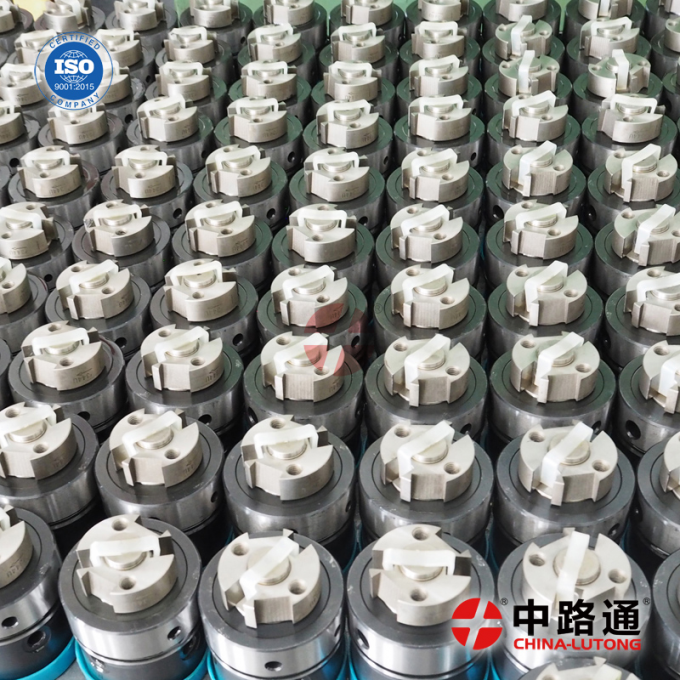 cav fuel injection pump rebuild kit 7139-130T for perkins injector pump ...