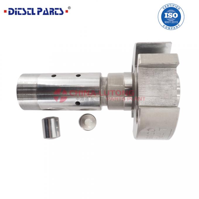 cav fuel injection pump rebuild kit 7139-130T for perkins injector pump ...