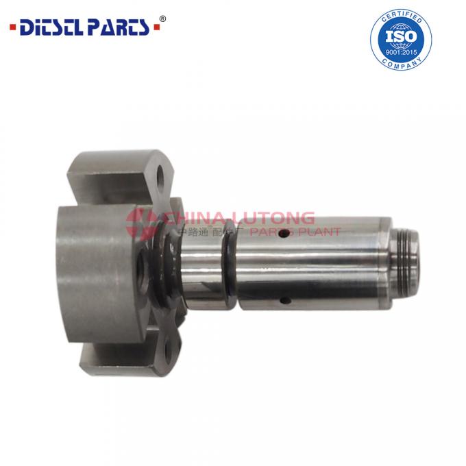 cav injection pump repair kit 7180-965L for lucas cav injection pump 3 ...