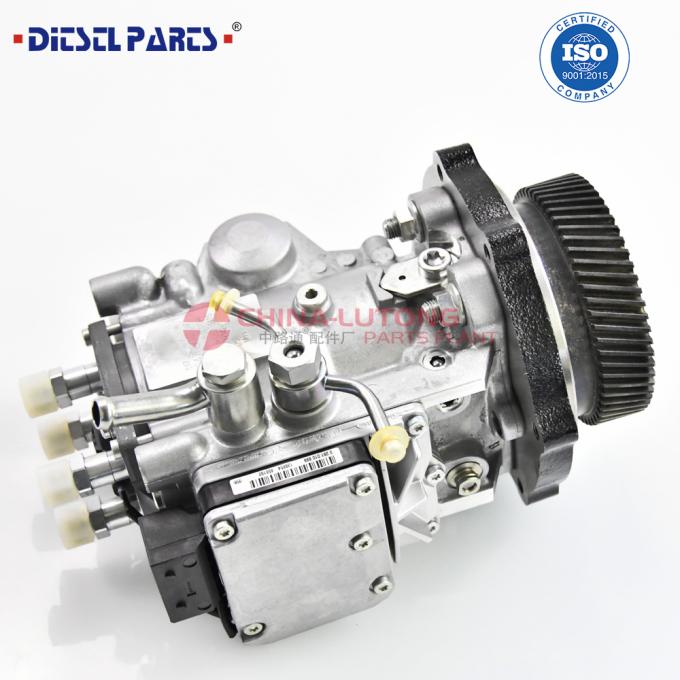 8972523415 for ISUZU nkr77 rodeo 4jh1 4kh1 4hk1 0470504026 109342-1007 ...