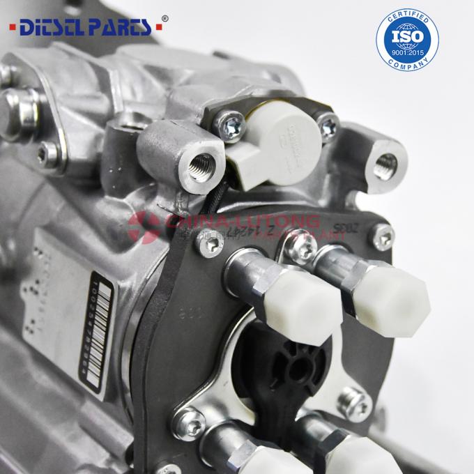 8972523415 for ISUZU nkr77 rodeo 4jh1 4kh1 4hk1 0470504026 109342-1007 ...