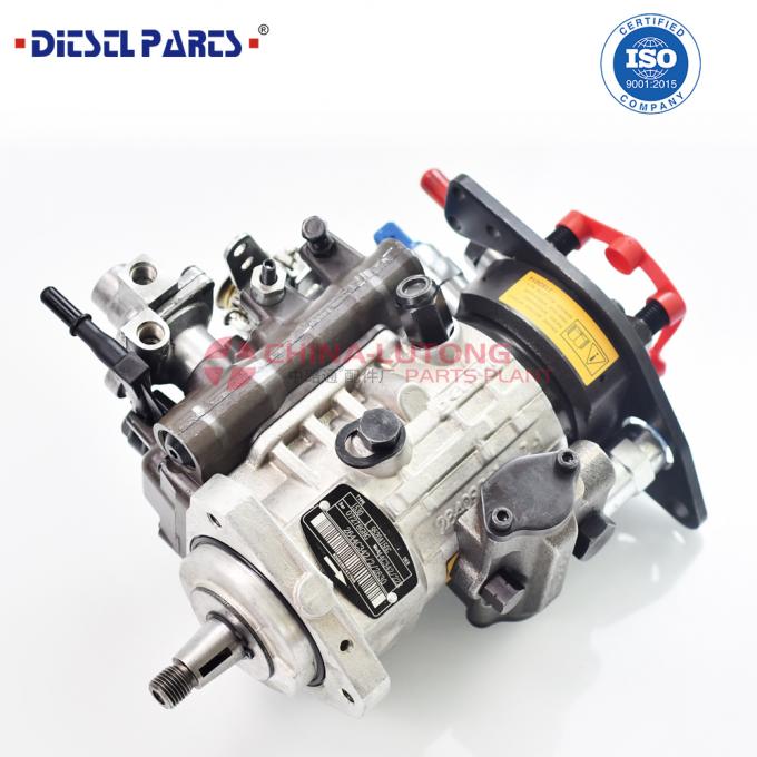 44C342-22R/2644C342/22,44C342/22R for Perkins Fuel Injection Pump