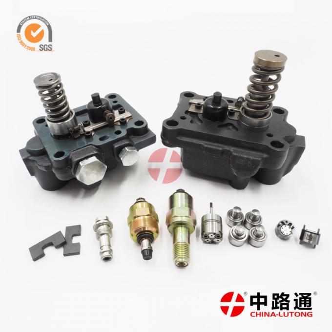 Fuel Pressure Control Valve Regulator 0 281 002 410 for fuel injection ...