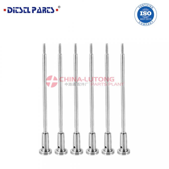 valve sets F00RJ00218 for bosch diesel injector control valve F 00R J00 ...