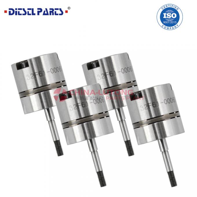 Top quality c9.3-002 Fuel Injector Nozzle 456-3493 For Diesel common ...