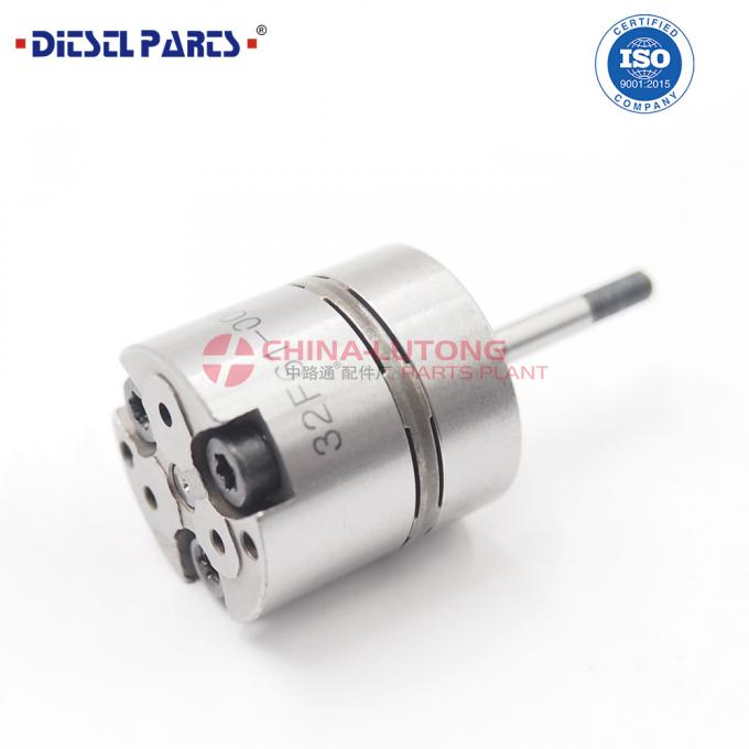 Top quality c9.3-002 Fuel Injector Nozzle 456-3493 For Diesel common ...