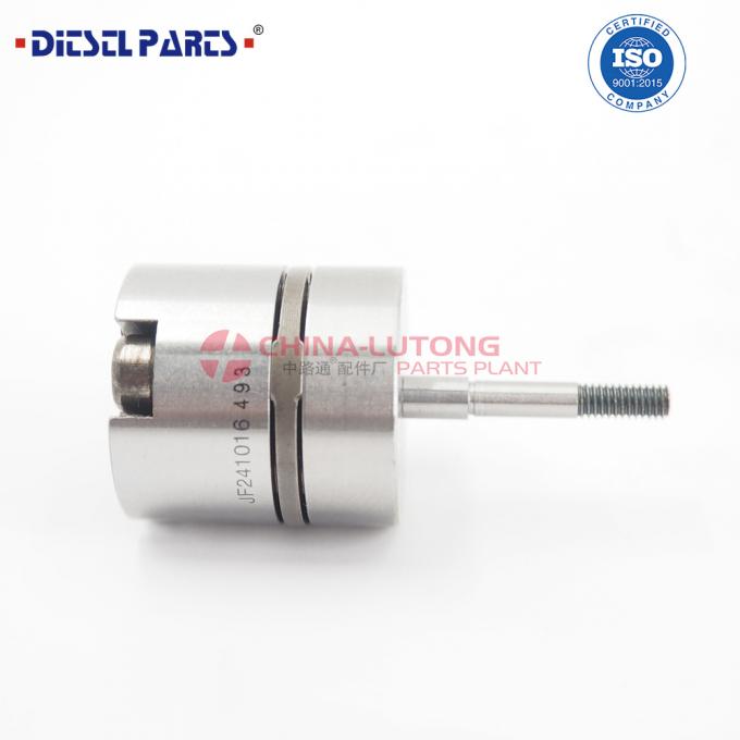 Top quality c9.3-002 Fuel Injector Nozzle 456-3493 For Diesel common ...