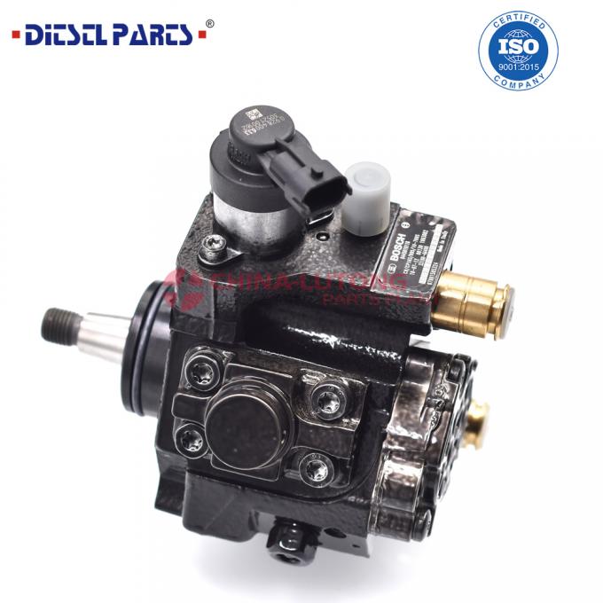 0 445 010 118 for Bosch VE distributor-type fuel injection pump