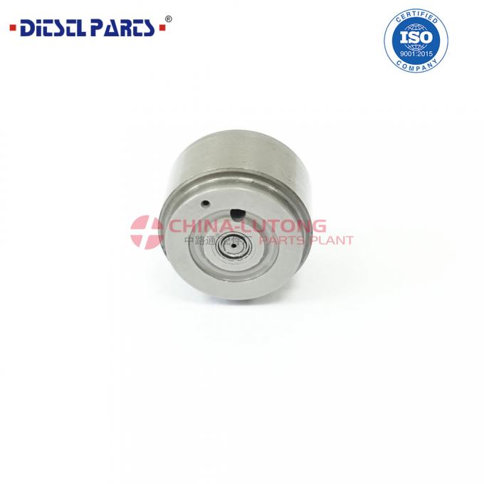 quality Control Valve G4 295040-9440 common-rail for denso common rail ...