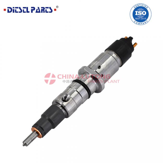 Common Rail Injector 5263308 for Cummins Injector PN#5263308