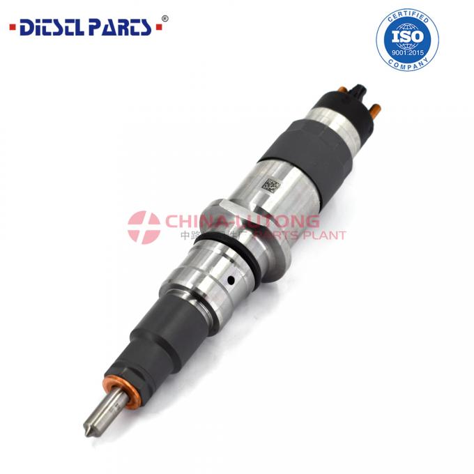Common Rail Injector 5263308 for Cummins Injector PN#5263308