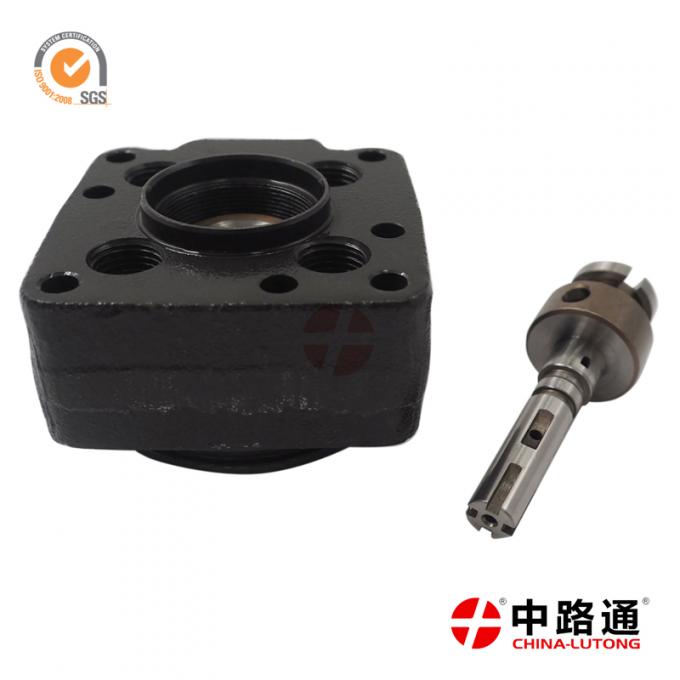 Head & Rotors & Components 146401-3220 for zexel distributor head ...