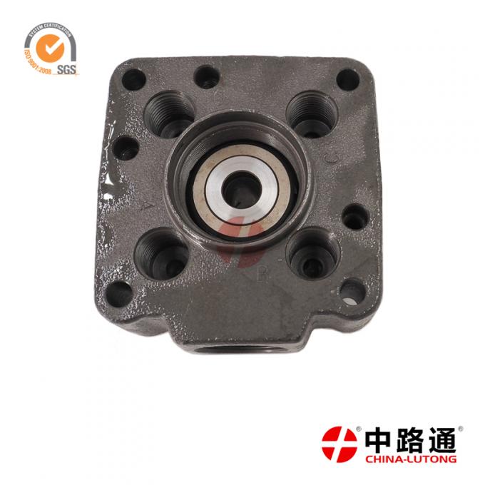 vw 1.6 diesel head gasket replacement 146403-6820 for zexel head rotor ...