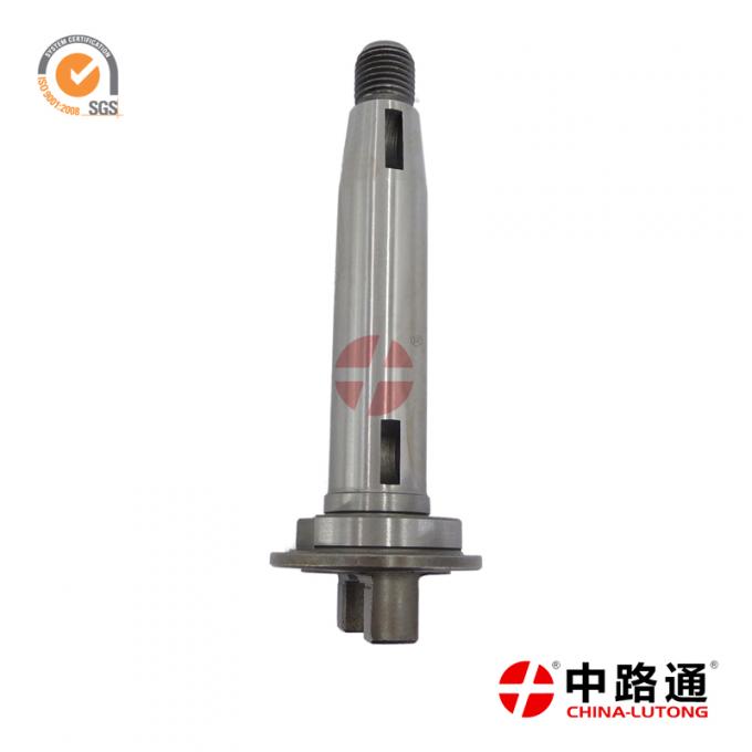 Diesel pump parts Drive Shaft 1 466 100 401 Drive for Fuel Distributor ...