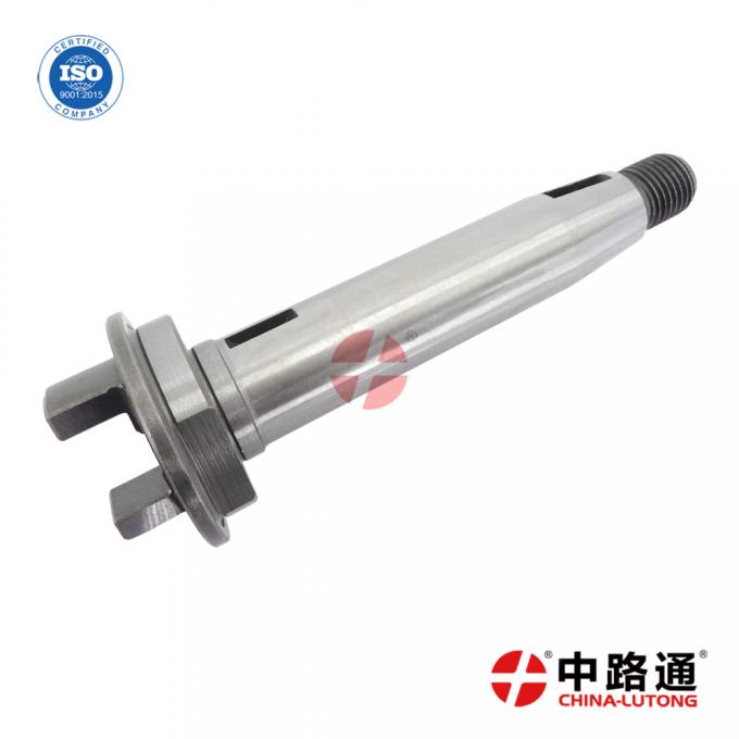 Diesel pump parts Drive Shaft 1 466 100 401 Drive for Fuel Distributor ...