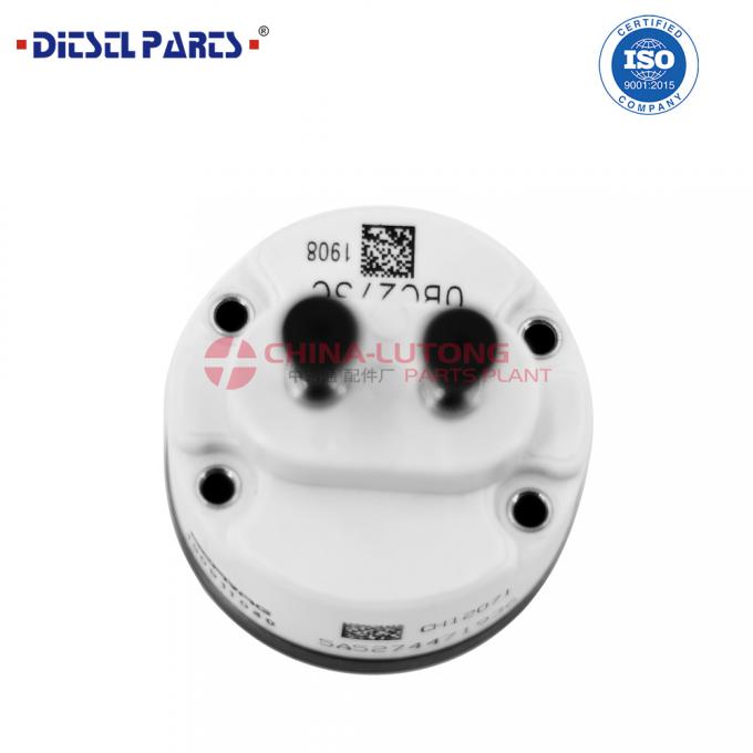 solenoid fit for cat c13 injector solenoid replacement for Caterpillar ...