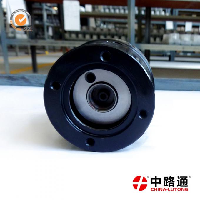 Injection Pump Head Rotor for Perkins 3 Cylinder Diesel Engine ...