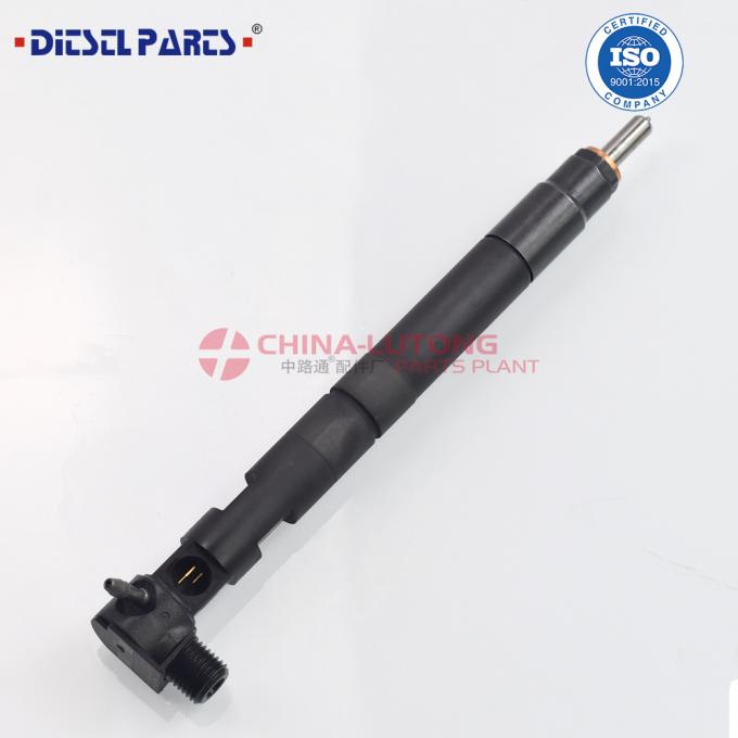 high quality common rail injector ejbr02101z for delphi injector fit ...