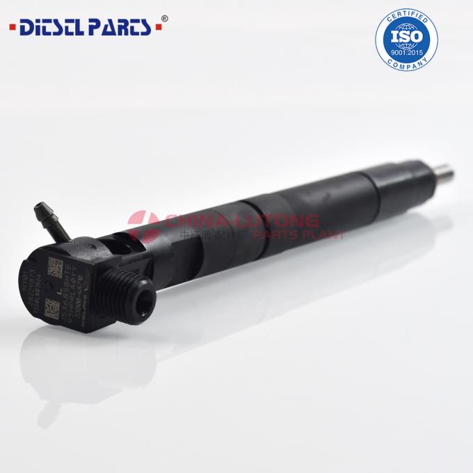 high quality common rail injector ejbr02101z for delphi injector fit for Delphi 28236381 Common ...