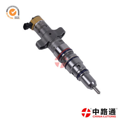 Quality COMMON RAIL INJECTOR, FUEL INJECTION PUMP, FUEL INJECTOR, HEAD ...