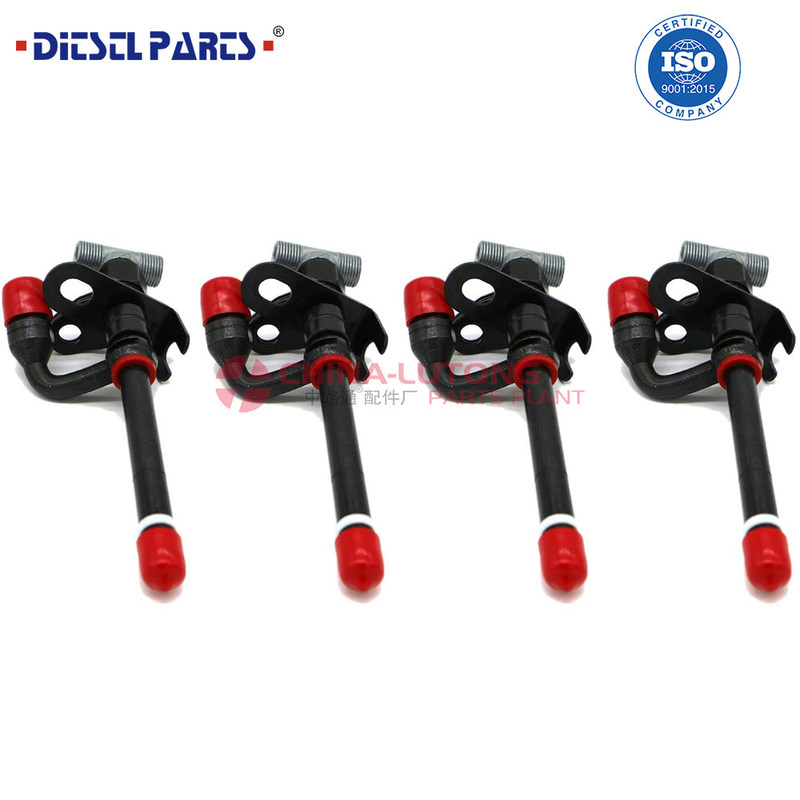 28412 for Kubota V2202-DI-C harvester engine 28481 28485 Pencil ...