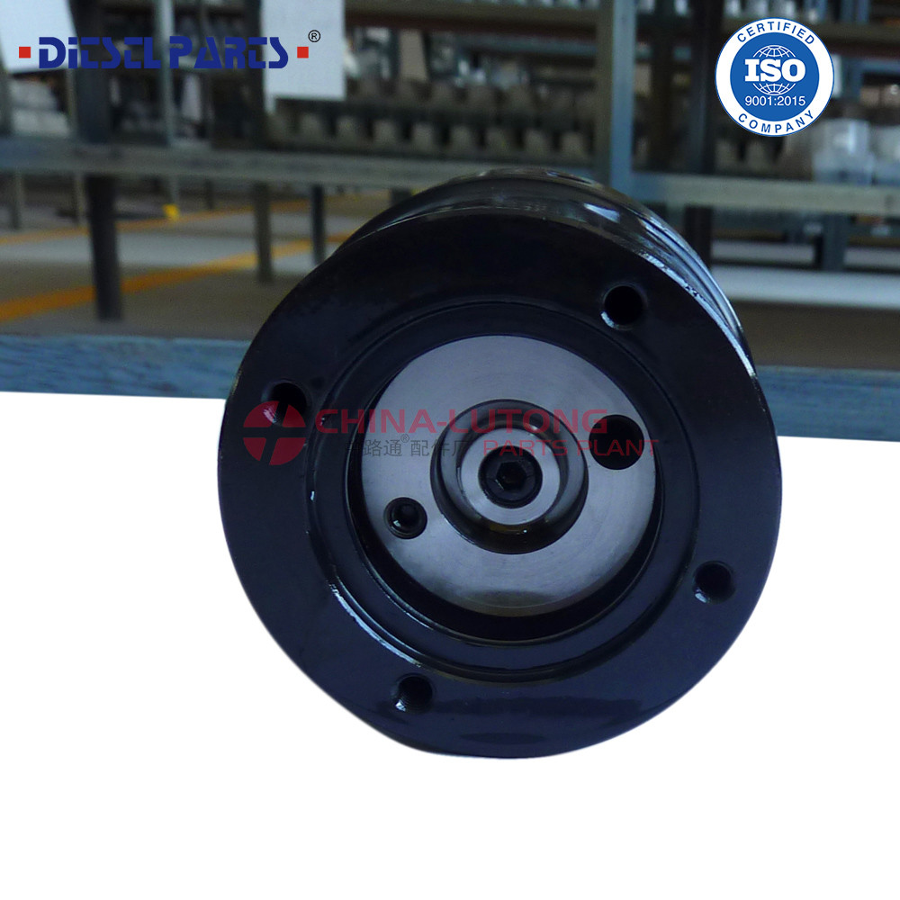 cav injection pump repair kit 7180-965L for lucas cav injection pump 3 ...