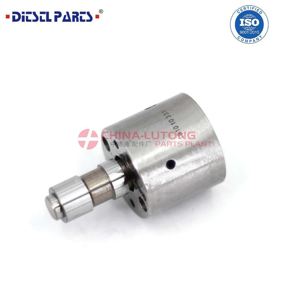 top quality Valve for CAT c7 c9 engine oil spool valve control valve ...