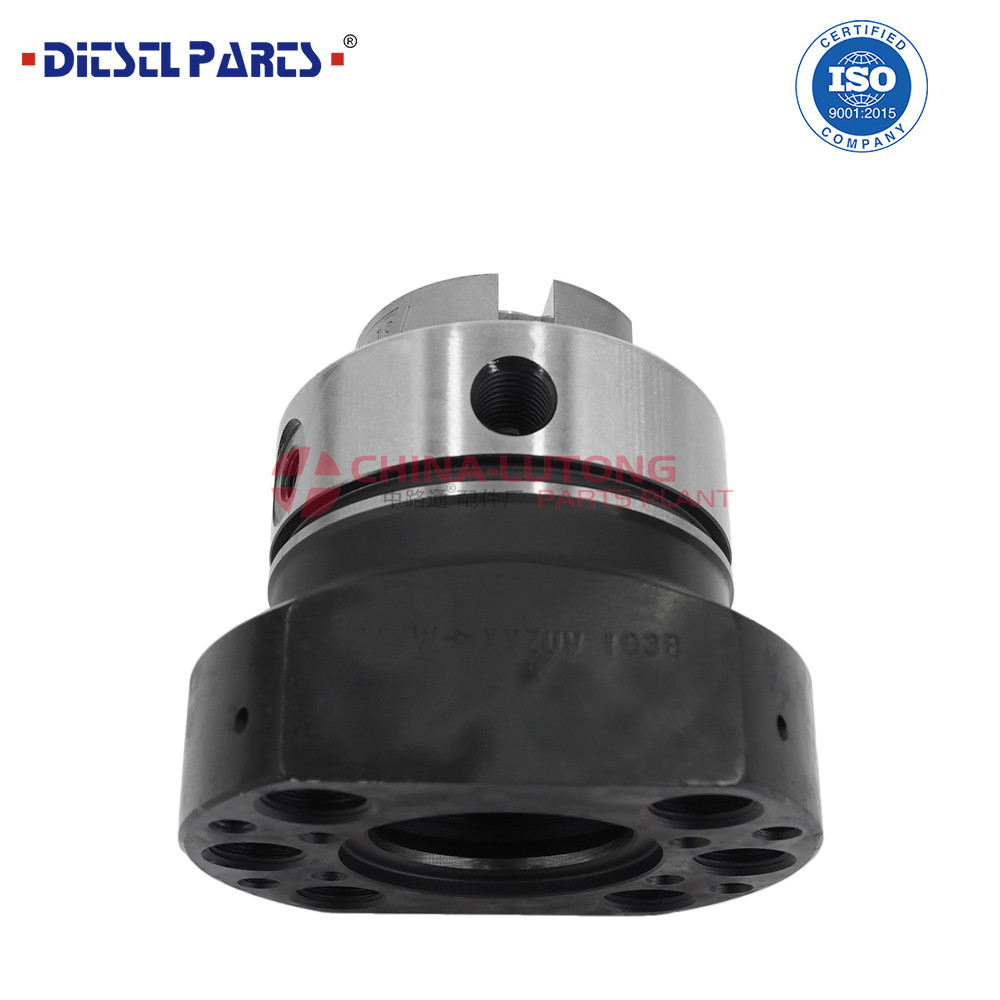 best quality fuel injection pump head DP200 rotor head 7185-114L for lucas head rotor cross ...
